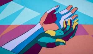 How To Stop Racism : 30 Ways to make a difference - The Happiness Coach