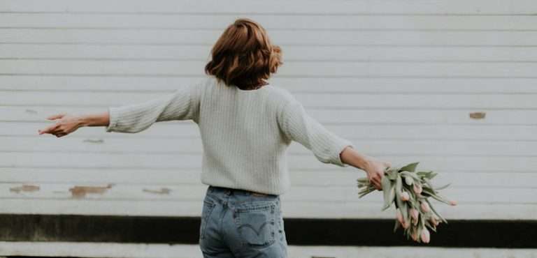 15 Ways to Help You Accept The Things You Cannot Change - The Happiness ...