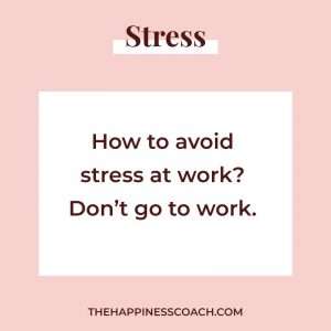 17 Stress Relief Games To Bust Your Stress - The Happiness Coach