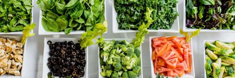 Recipe for Happiness: 20 Ways To Be Happy - The Happiness Coach