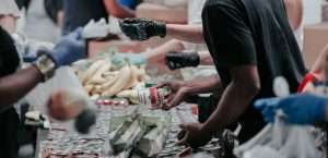 How Are You Using Your 86,400 Seconds? 20 tips to better use your time ...