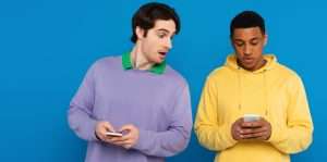 How To Deal With Nosey People - The Happiness Coach