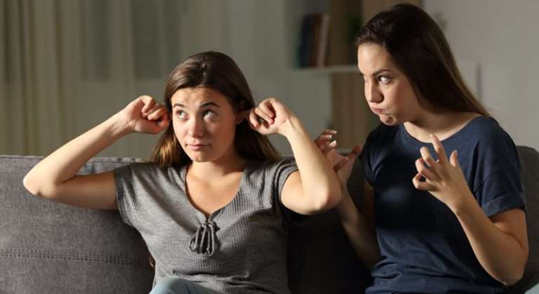 Why Do I Hate My Friends And What To Do About It? - The Happiness Coach