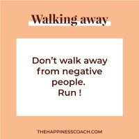 16 Signs It's Time To Walk Away when he won't commit - The Happiness Coach