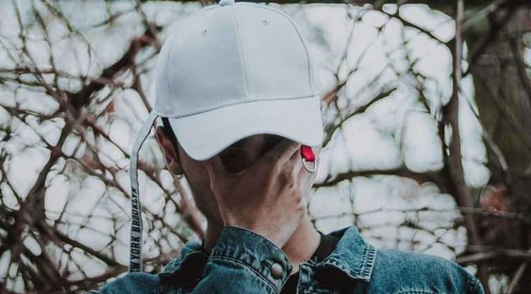 20 Things To Do When Someone Hurts You - The Happiness Coach