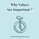 The Importance of Values: The 10 types and Why they are Important - The ...