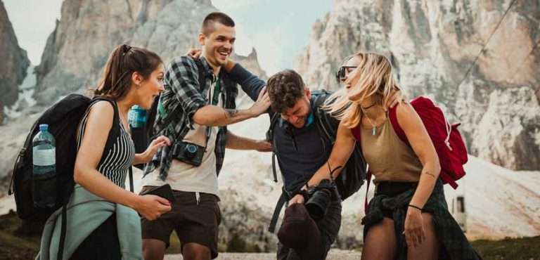 How To Deal With Loss of Confidence? - The Happiness Coach