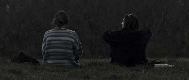 Overcoming Betrayal - 20 Easy Steps To Get Over The Hurt - The ...